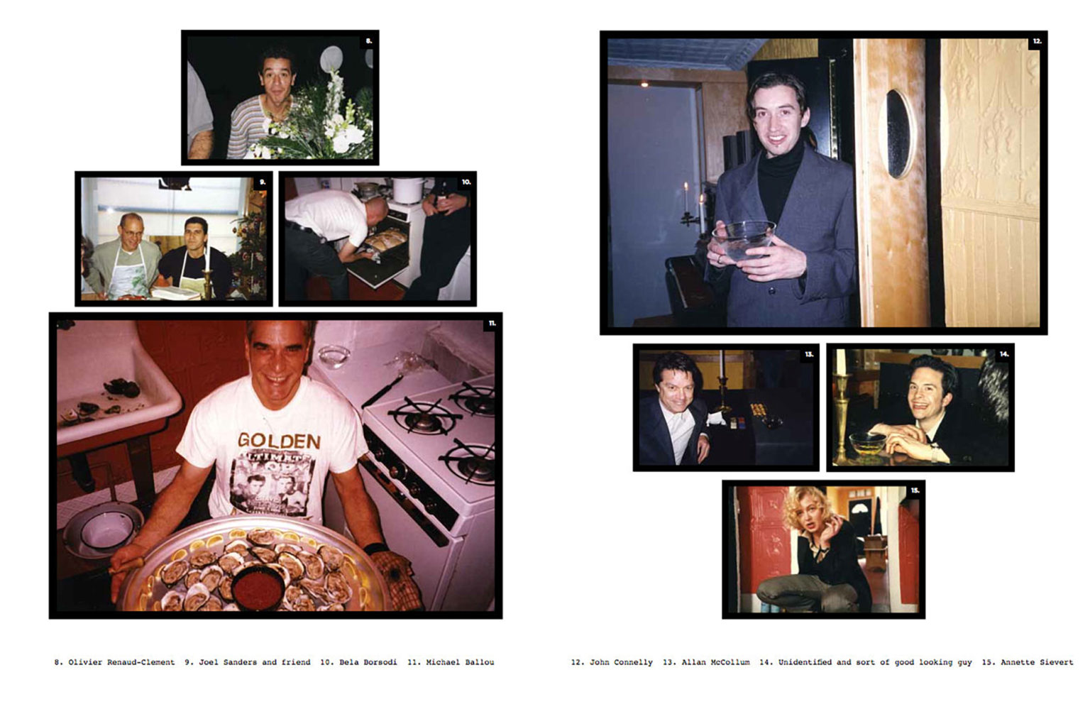 Andrea Zittel: Interview – zingmagazine